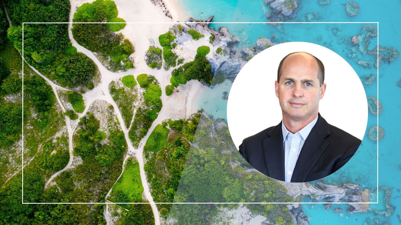 White Mountains acquires majority stake in US P&C MGA Distinguished ...